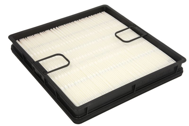 Air filter FLEETGUARD AF55309 | eBay
