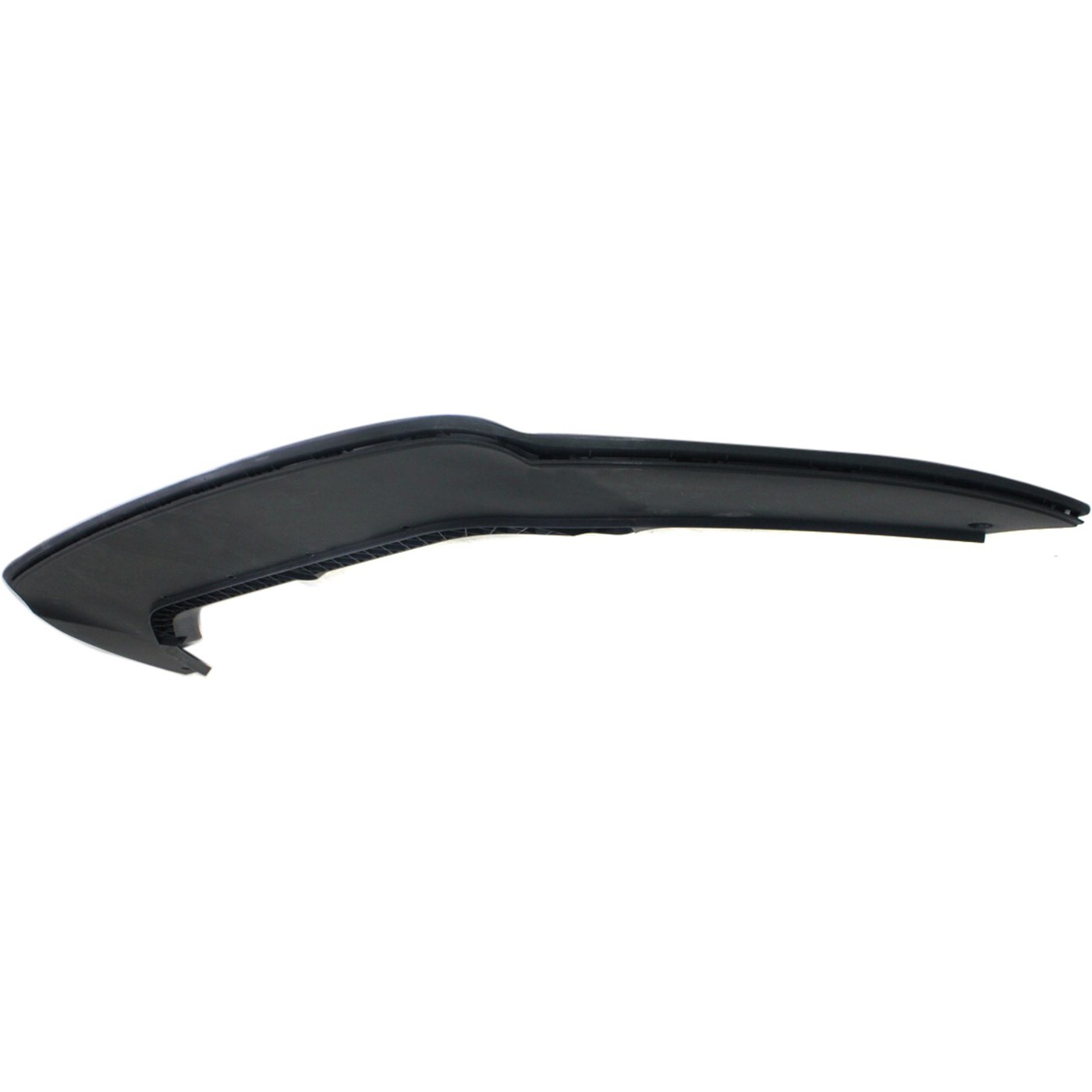 Valance Front For 2012-2015 Volkswagen Passat CAPA USA Built Lower ...