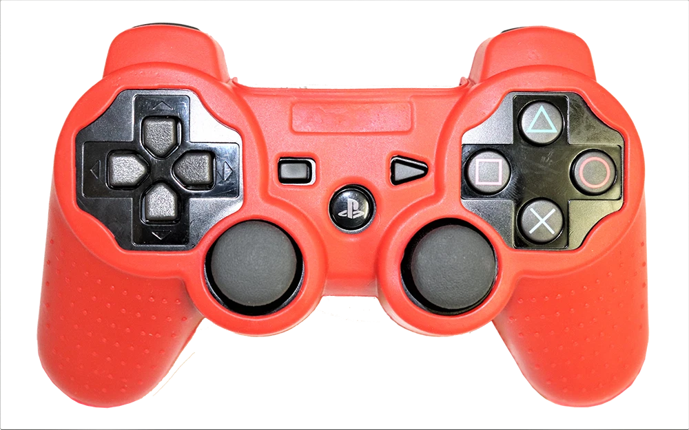 Cool Ps3 Controllers Designs