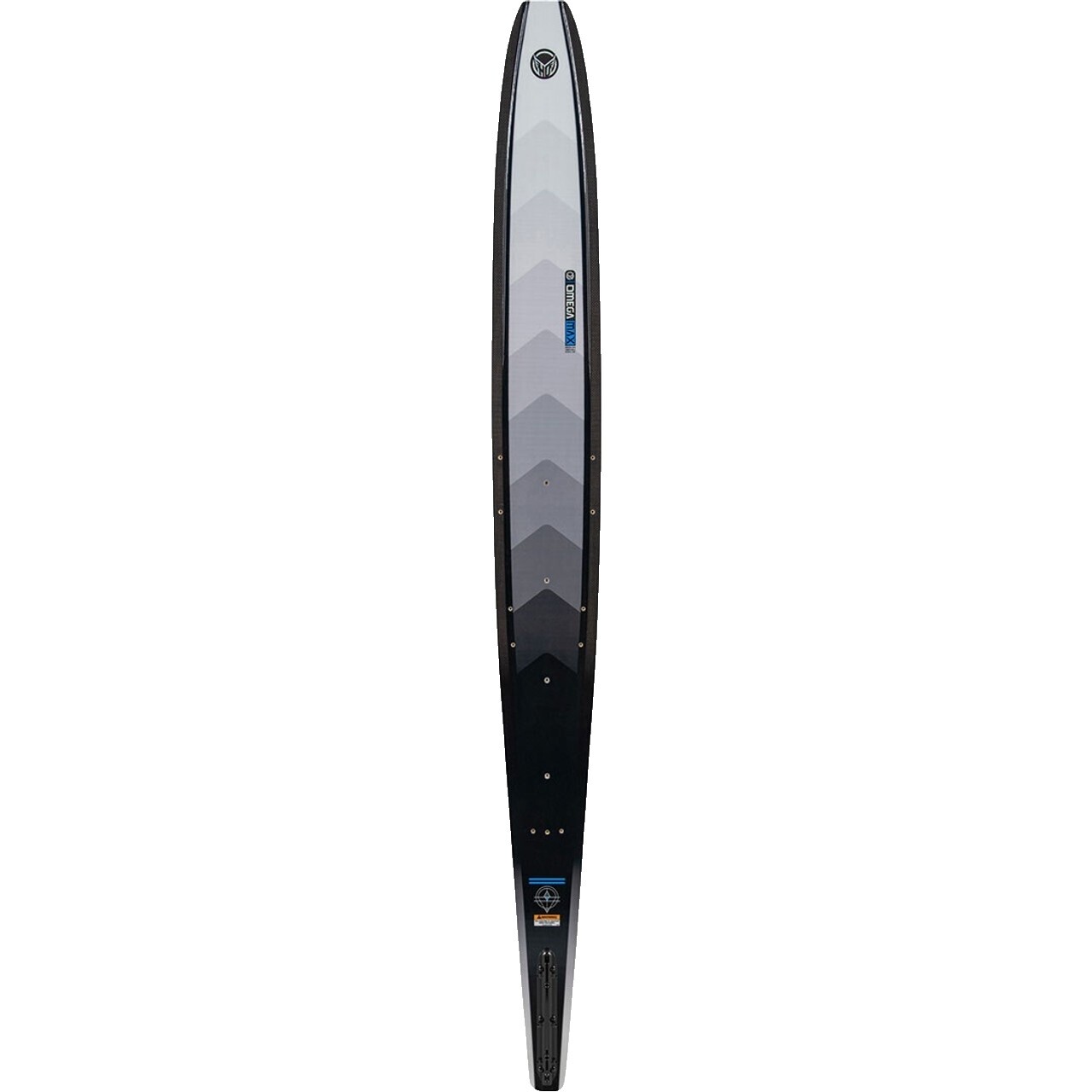 O'brien Water Ski | eBay
