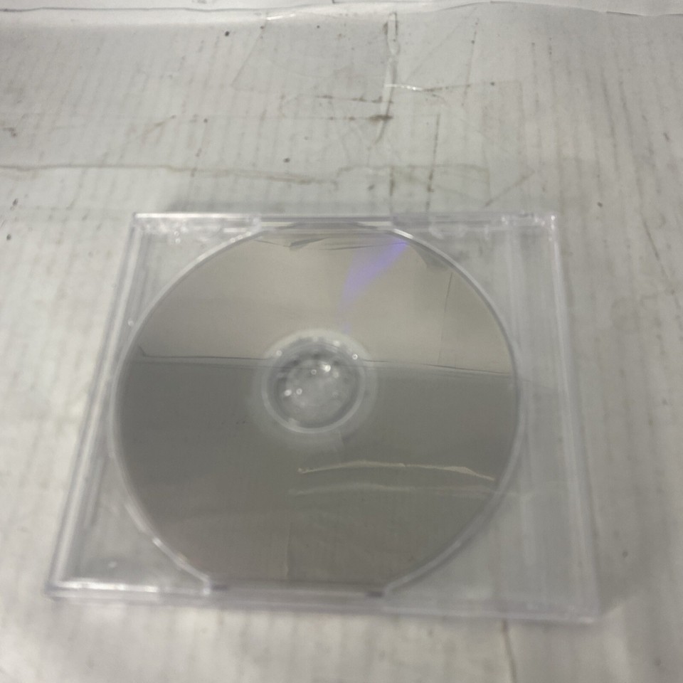 Sony PlayStation 3 Tekken 6 PS3 (2009) Disc Only 722674110228| eBay