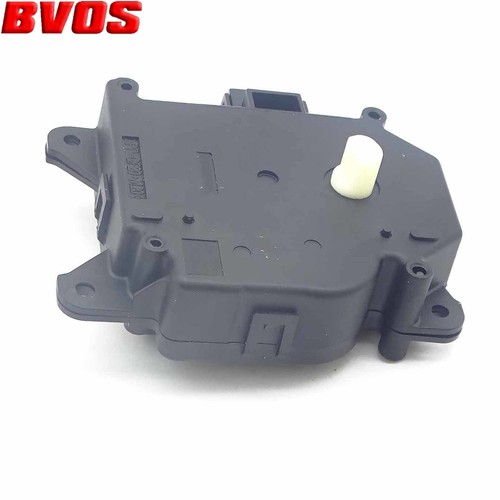 Blend Air Door Servo Motor Actuator for Toyota Highlander Camry 87106 ...
