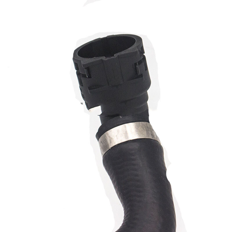 17127596840 For BMW 1 3 Series F20 F21 F30 F31 Coolant Pipe Hot Sale ...