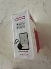 T-Mobile SyncUP Tracker TCL MK40 Motion Alerts Virtual Location GPS ...