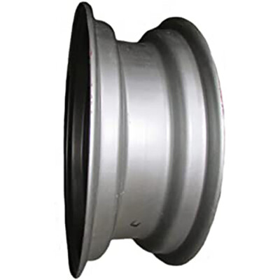 70000-00028 Front Wheel Rim Fits Kubota Models B1550, B2400, B7100 ...