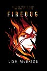 Firebug [Firebug, 1] 9781250068248| eBay