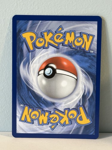 Pokemon Cutiefly 172/162 Illustration Rare Card Temporal Forces TCG ...