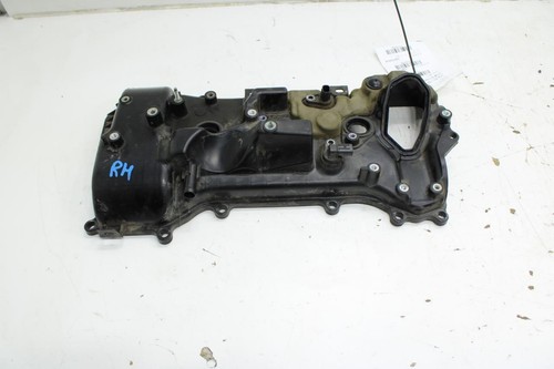 2019-2023 Toyota Tacoma 3.5L Engine Right Cylinder Head Valve Cover ...