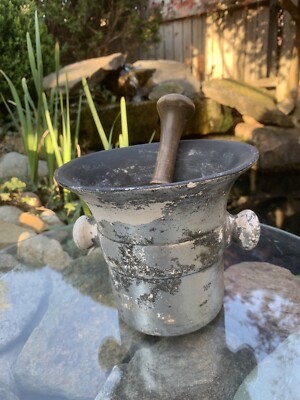 Primitives - Primitive Medicine