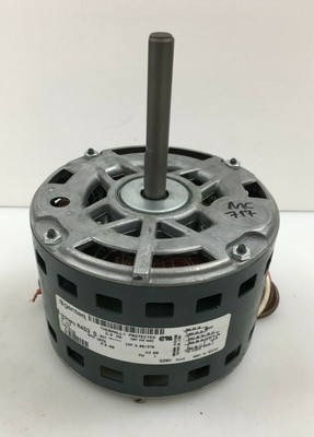 Motors - Motor 5Kcp39fg