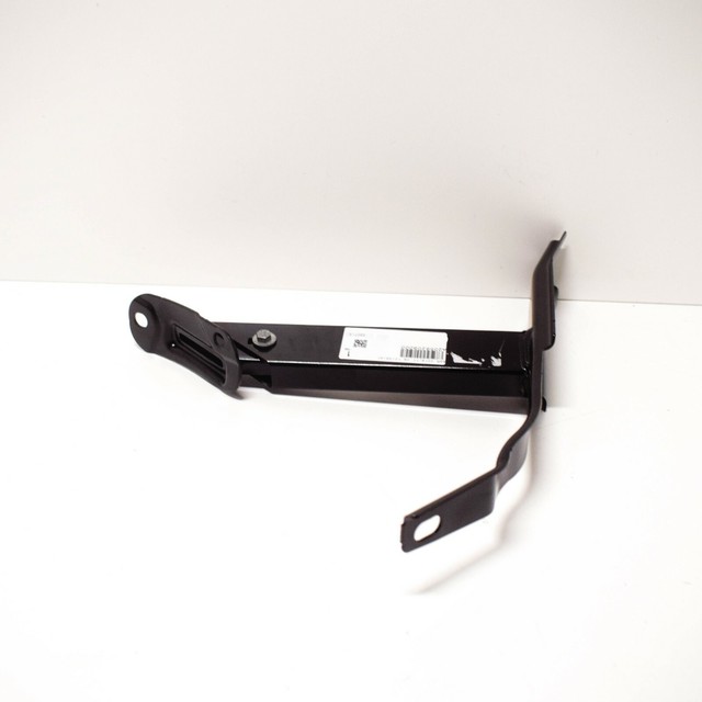 Mercedes-Benz C-class W205 Radiator Left Lower Support A2056208000 ...