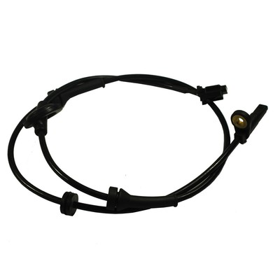 Automatic Transmission Gear Shifter Cable 15037353 For Silverado Sierra ...
