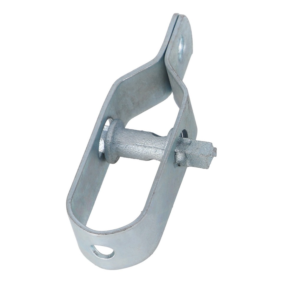Premium Galvanized Steel Wire Tensioner for Fence and Wire Mesh ...