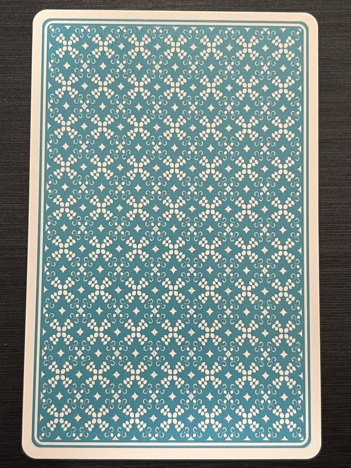 Kira & Athrun Gundam SEED FREEDOM Playing Cards Japanese 7-Eleven Promo ...