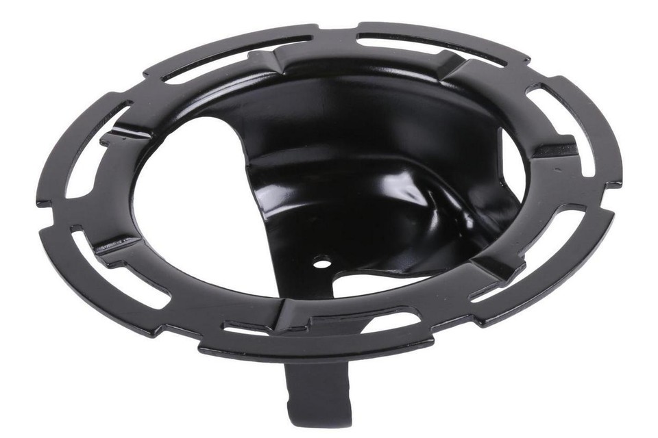 GM Genuine Parts 42571234 Fuel Tank Sender Retainer | eBay