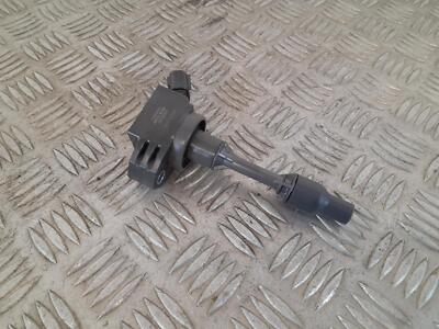 2021 TOYOTA AYGO Ignition Coil Pack 9091902281 | eBay