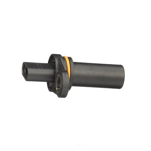 Crank Position Sensor Standard Motor Products PC684 | eBay