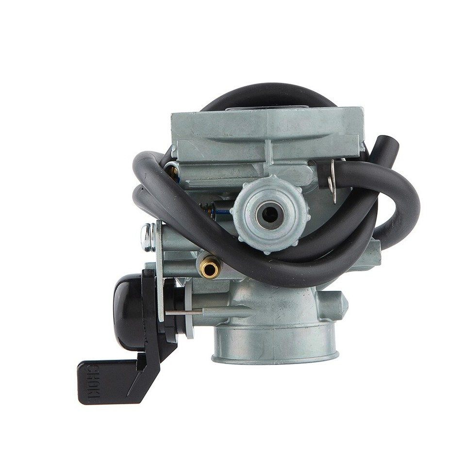 Carburetor Assy for Honda XR 70 R CRF 70 F XR70 CRF70 PB12H Carb 70F US ...