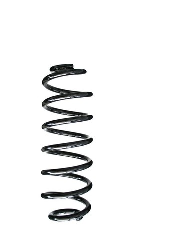 Rear Coil Spring for 2015 Volkswagen Passat | eBay