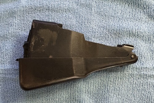 Original Chinese Surplus 10 Round SKS Fixed Box Magazine | eBay