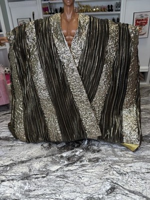 JHDFASHIONDOLL MOMENT OF FANTASY IMMORTAL EGYPT HIGH PRIEST ADONIS DOLL ...