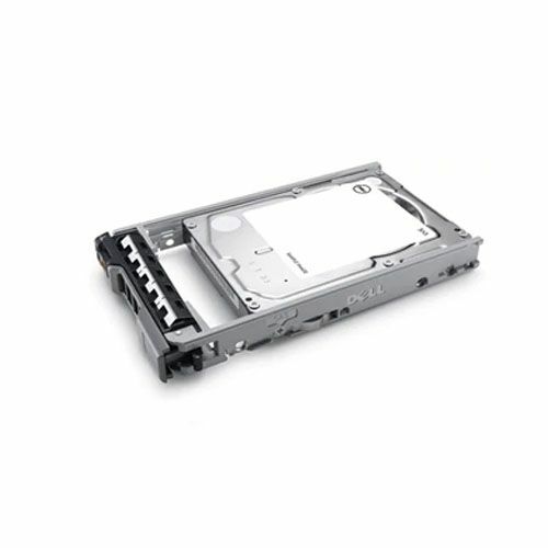 10 Pack - BRAND NEW - Dell 2.4TB 10K SAS 12G 512e 2.5" HDD RWR8F HDD ...