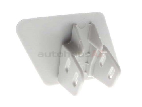 VAICO Headlight Washer Cover 61678031307 BMW 328i E46 325i 330i E90 ...