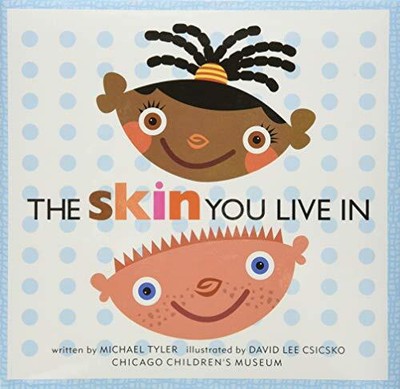 The Skin You Live In 9780975958001 | eBay UK