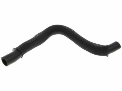 For 2015-2017 Chrysler 200 Radiator Hose Upper Gates 12298VD 2016 ...