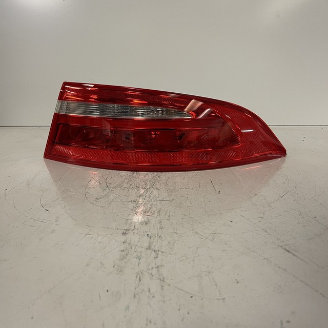 Jaguar XE Range 2015 Rear Lamp Light Right Driver Side Genuine T4N21414 ...
