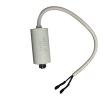 Vim Qpc-mea3 Motor Run Capacitor 2.5 UF 250 VAC Super Fast for sale ...