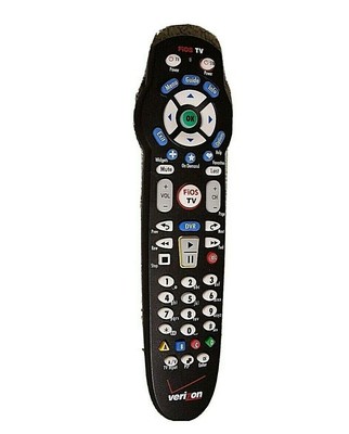 Stb button on fios remote - kurtpop