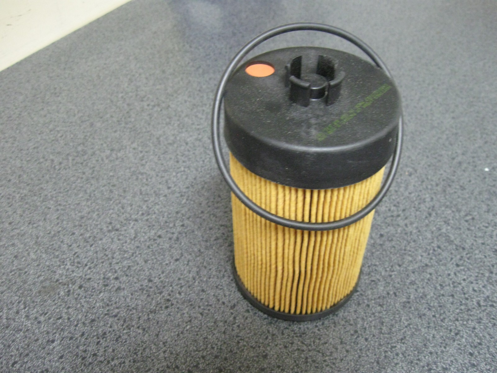 DONALDSON LFP550768 - Cross reference oil filters