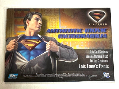 Superman Returns Logo Png Superman Returns Superboy Comics Nightwing,
