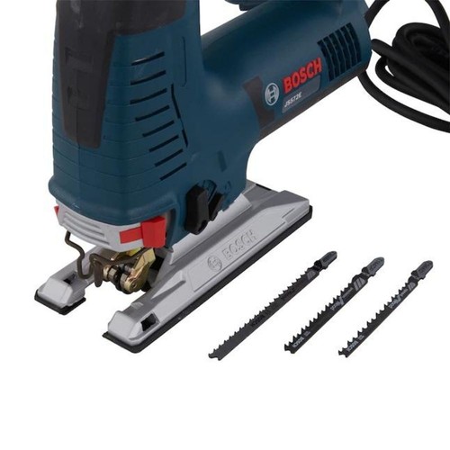 Bosch JS572EK 7.2 Amp Jig Saw for sale online | eBay