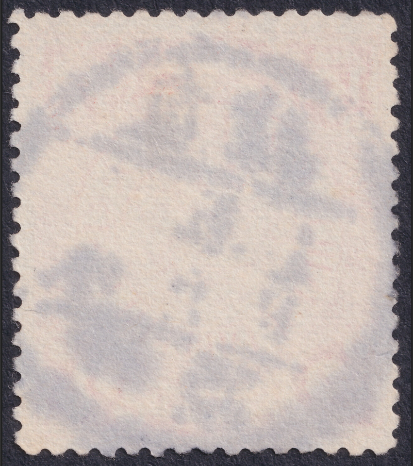 China 1902 Coiling Dragon Retouched "TWO" and Scroll Error FU RRRRR SEE ...