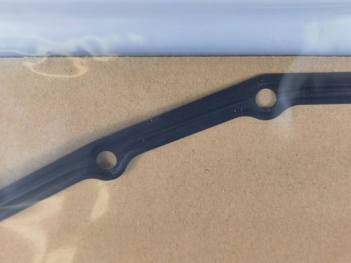 Genuine Gasket Oil Pan ACCORD CIVIC CR-V 21814-RJ2-003 | eBay