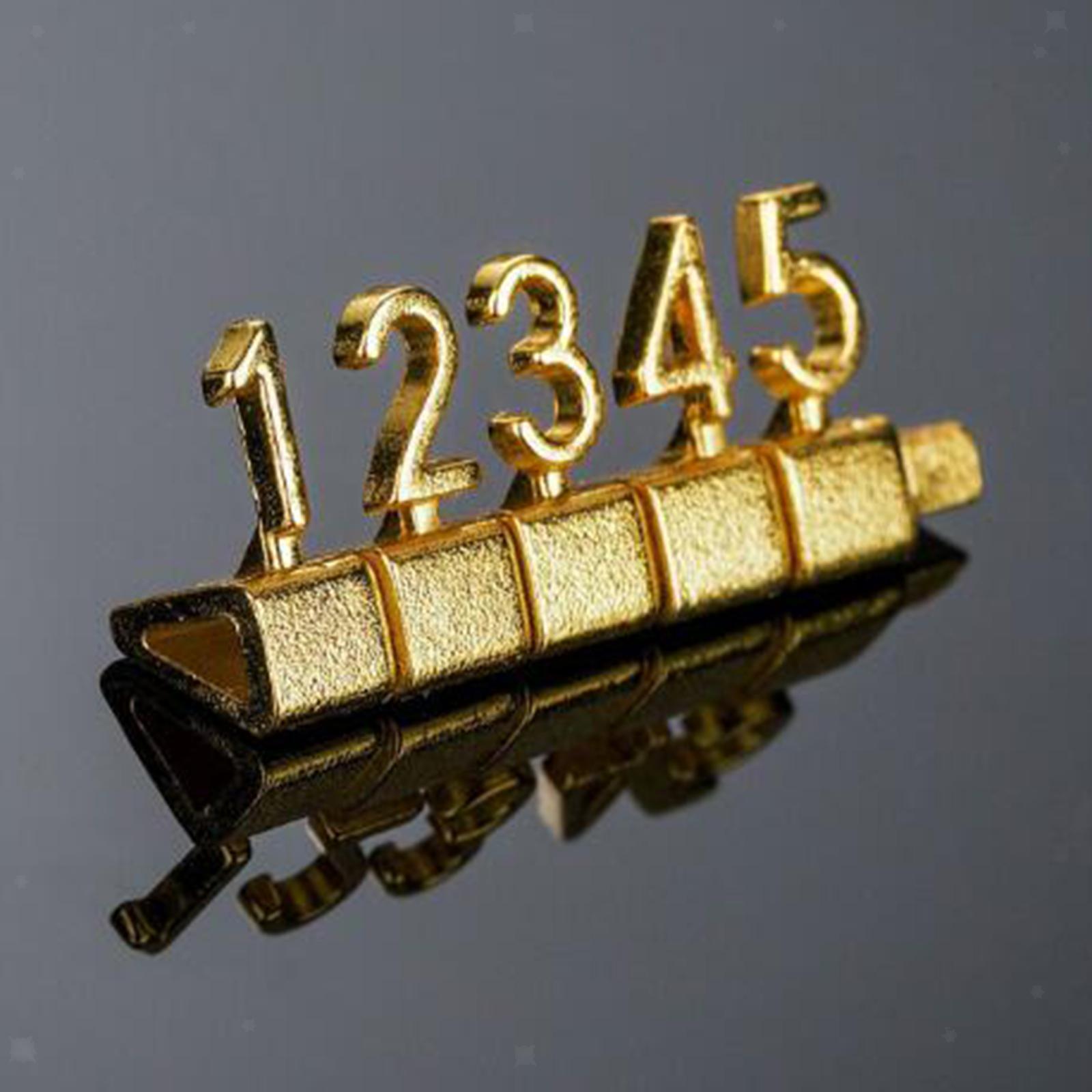 Cubes Price Display Tags Jewelry Tags for Retail Shop Restaurant ...