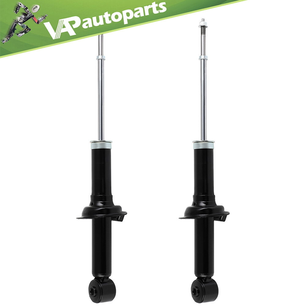 Pair For Mitsubishi Outlander Sport RVR 2011-2020 Rear Shock Struts ...