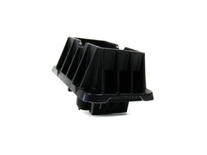 BMW F10 F11 F01 5 7 SERIES NEW GENUINE JACK PAD UNDER CAR SUPPORT ...