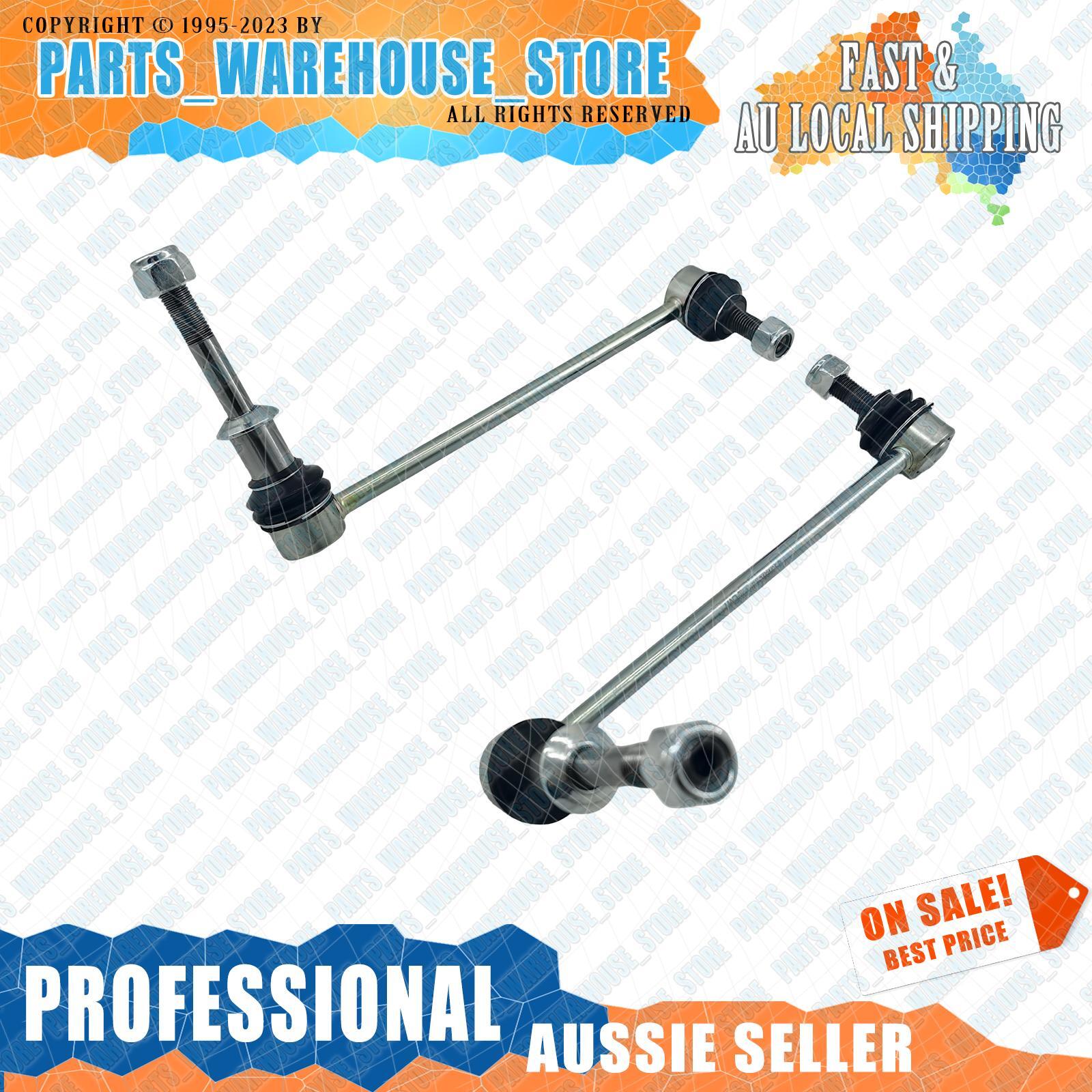 FOR BMW X5 E70 / X6 E71 E72 2007- 2014 Front Right Stabilizer Sway Bar ...