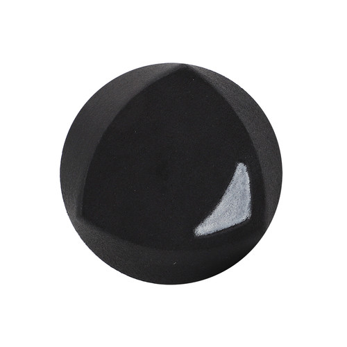 2PC Black Stove Knob Replacement For DACOR 72731 Model Burner Cooktop ...