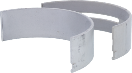 Bearing 5I7588 fits Caterpillar G3304B G3306 G3306B G936 R1300 R1300G ...