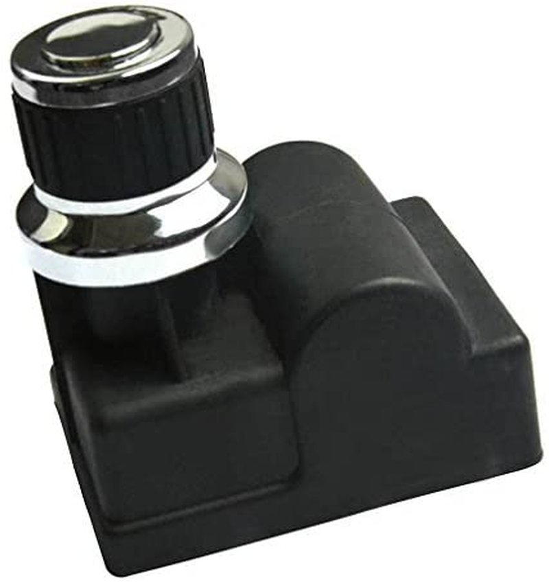 Grill Igniter Ignitor for Nexgrill Charbroil Brinkmann Grillmaster ( 4 ...