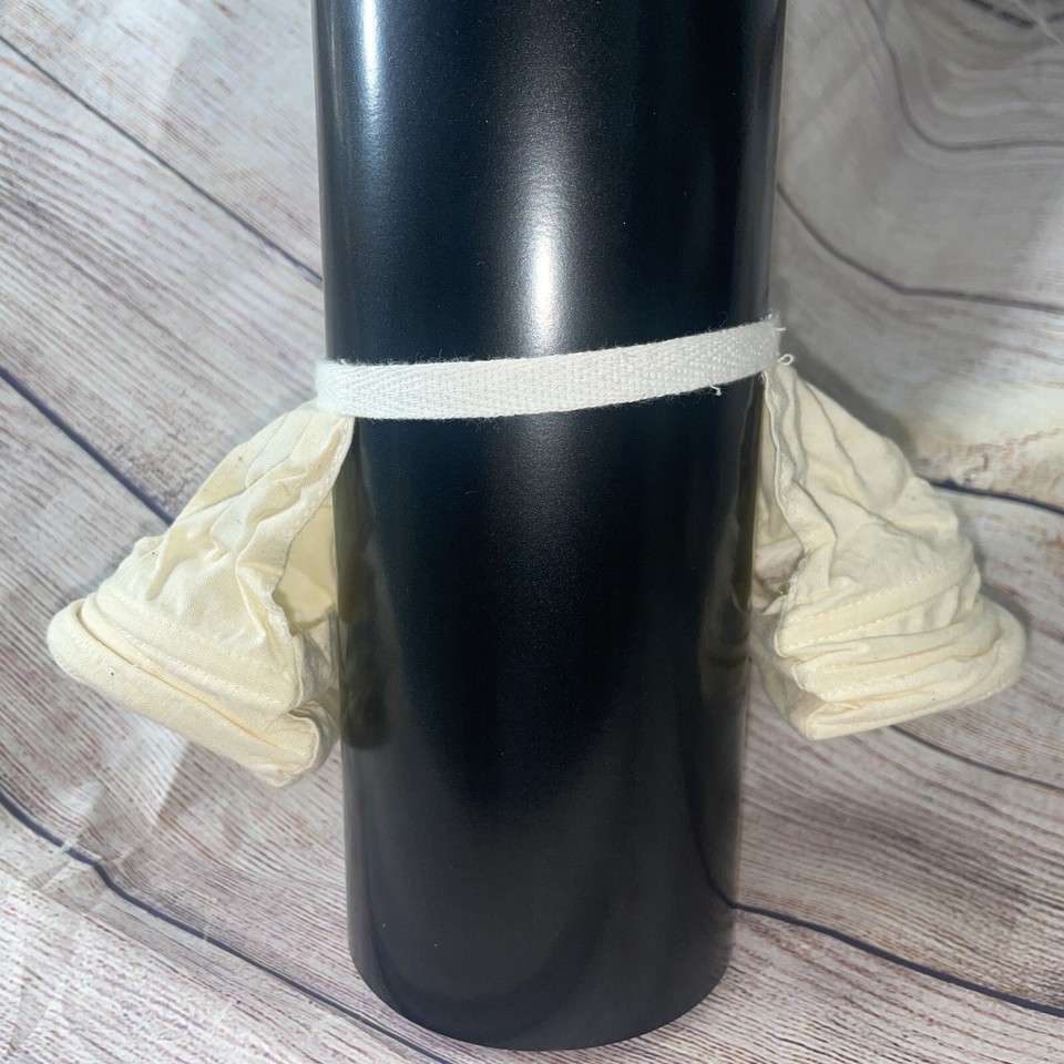 American Girl Felicity Colonial Pocket Hoops ONLY 18” Pleasant Co ...