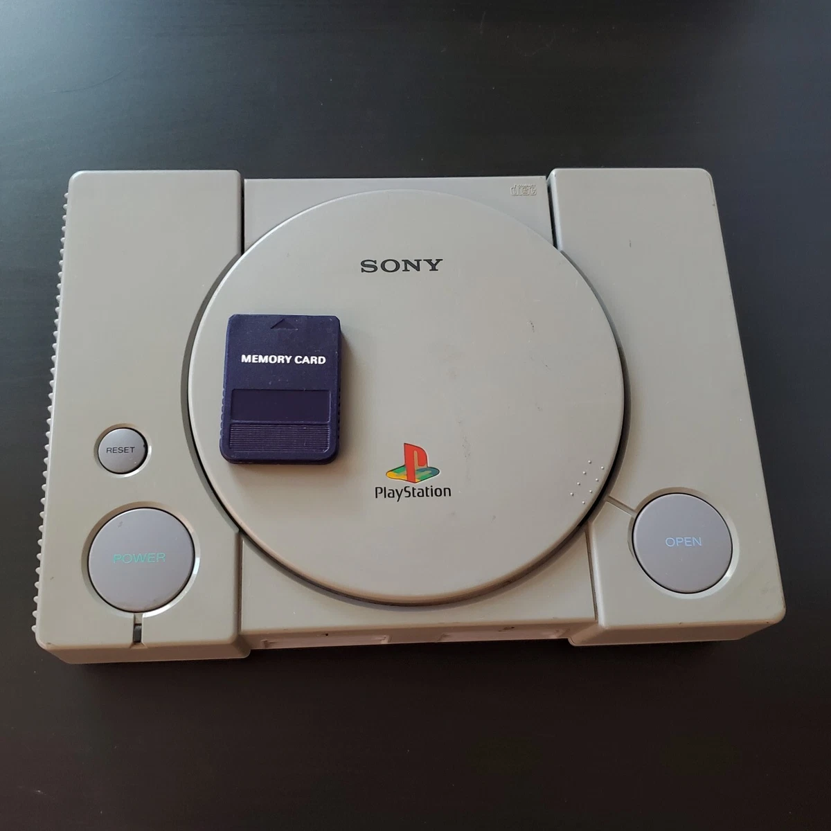 CV Sony PlayStation 10 Million Console In 2023 Playstation,, 44% OFF