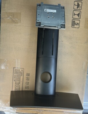 Dell U3417W / U3419W Monitor Stand. (Read Description For More Detail ...