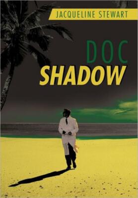 Doc Shadow 9781452075532| eBay