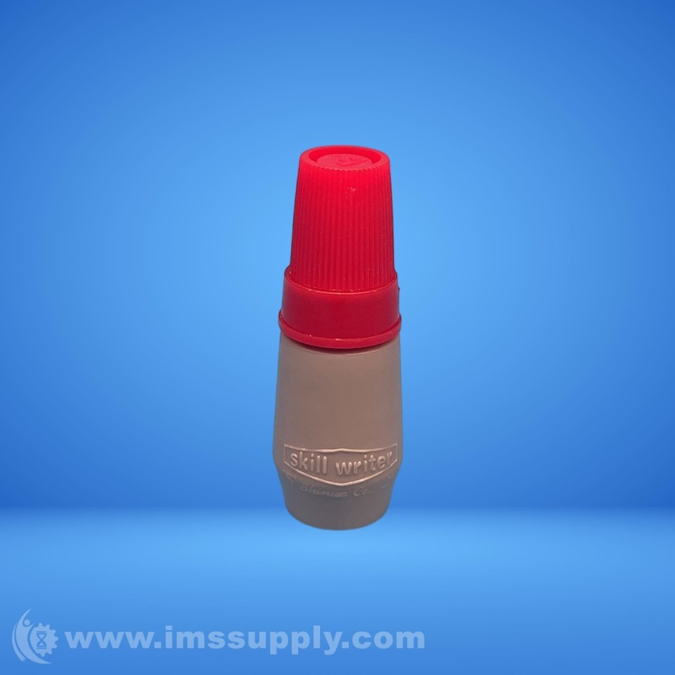 Shinwa 256844 Skill Writer III Markers Box of 12 1354 | eBay