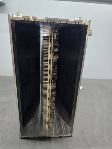 Bitmain Antminer L7 3000Mh/s single hashboard 120 Volt Quiet Home ...